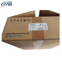 China V9100iCD Hakko Electronic Monitouch V9 Series Touch Screen Panel FUJI HMI for sale