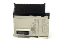 China CJ1W-OC201 ,Digital output unit, 8 x relay outputs, 250 VAC/24 VDC, 2 A max, independent commons, screw terminal in stock for sale