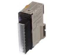 China CJ1W-OC201 ,Digital output unit, 8 x relay outputs, 250 VAC/24 VDC, 2 A max, independent commons, screw terminal in stock for sale