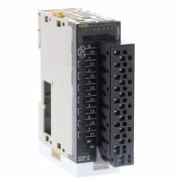 China CJ1W-OC201 ,Digital output unit, 8 x relay outputs, 250 VAC/24 VDC, 2 A max, independent commons, screw terminal in stock for sale