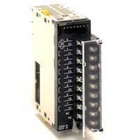 China CJ1W-OC201 ,Digital output unit, 8 x relay outputs, 250 VAC/24 VDC, 2 A max, independent commons, screw terminal in stock for sale