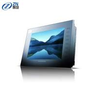 China V9100iS FUJI Touchscreen 10.4 Inches Monitouch V9 Series for sale