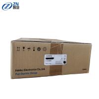 China V9100iS FUJI Touchscreen 10.4 Inches Monitouch V9 Series for sale