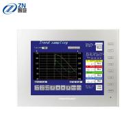 China V9100iSD FUJI HMI Supplier Large Stock for sale