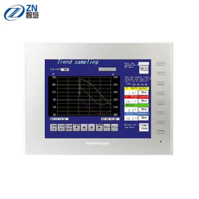 China V9100iSD FUJI HMI Supplier Large Stock for sale