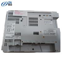 China V9100iSD FUJI HMI Supplier Large Stock for sale