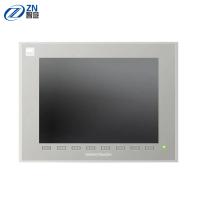 China V9120IS 12 Inch Industrial Touch Screen HMI Brand New for sale