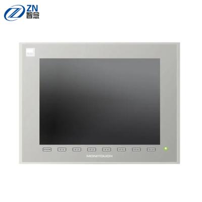 China V9120IS 12 Inch Industrial Touch Screen HMI Brand New for sale
