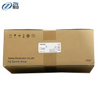 China V9120IS 12 Inch Industrial Touch Screen HMI Brand New for sale