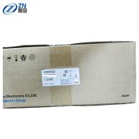 China V9120ISD TFT color LCD HMI 1 Year Warranty In Stock for sale