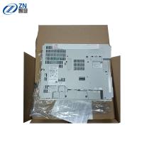 China V9120ISD TFT color LCD HMI 1 Year Warranty In Stock for sale