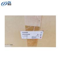 China V9150iX 15 Inch Industrial Touch Screen New and Original for sale
