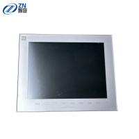 China V9150iXD 15 Inch HMI Interface Fast Delivery Brand New for sale