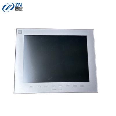 China V9150iXD 15 Inch HMI Interface Fast Delivery Brand New for sale