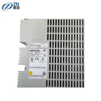 China V9150iXD 15 Inch HMI Interface Fast Delivery Brand New for sale