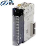 China CJ1W-AD04U Universal analog input unit, 4 x inputs 1 to 5 V, 0 to 5 V, 0 to 10 V, 0 to 20 mA, 4 to 20 mA, thermocouple (K, J, T, L, R, S, B), Pt100, Pt1000, JPt100, screw terminal in stock for sale