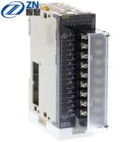 China CJ1W-AD04U Universal analog input unit, 4 x inputs 1 to 5 V, 0 to 5 V, 0 to 10 V, 0 to 20 mA, 4 to 20 mA, thermocouple (K, J, T, L, R, S, B), Pt100, Pt1000, JPt100, screw terminal in stock for sale