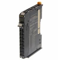 China NX-OD5121 ,16 Digital Outputs, Standard speed, NPN 24 VDC, 0.5 A/point, 5 A/NX Unit, screw connector, 30 mm wide in stock for sale