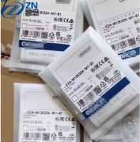 China Omron E2B-M12KS04-M1-B1 Threaded Barrel Inductive Proximity Sensor E2B-M12KS04-M1-B2 E2B-M12KS04-M1-C1 E2B-M12KS04-M1-C2 E2B-M12KS04-WP-B1 2M E2B-M12KS04-WP-B1 5M E2B-M12LS04-M1-B1 E2B-M12KS02-M1-B1 for sale