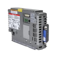 China PFXSP5B412 SP5000 Series Open Box Module combined with a Pro-face display module for sale