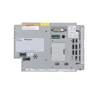 China PFXSP5B412 SP5000 Series Open Box Module combined with a Pro-face display module for sale