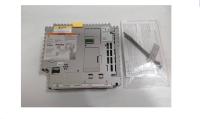China PFXSP5B412 SP5000 Series Open Box Module combined with a Pro-face display module for sale