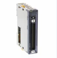 China CJ1W-OD231,Digital output unit, 32 x transistor outputs, NPN, 0.5 A, 12 to 24 VDC, FCN40 connector (not included) in stock for sale