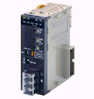 China CJ1W-CLK23,Controller Link unit for CJ-series, 2-wire twisted pair, screw connectors in stock for sale