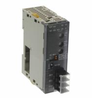 China CJ1W-CLK23,Controller Link unit for CJ-series, 2-wire twisted pair, screw connectors in stock for sale