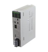 China CJ1W-CLK23,Controller Link unit for CJ-series, 2-wire twisted pair, screw connectors in stock for sale