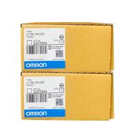 China CJ1W-SCU32,Serial high-speed communication unit, 2x RS-422/485 ports, Protocol Macro, Host Link, 1:N NT Link, No protocol in stock for sale