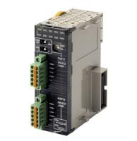 China CJ1W-SCU32,Serial high-speed communication unit, 2x RS-422/485 ports, Protocol Macro, Host Link, 1:N NT Link, No protocol in stock for sale
