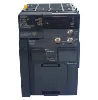 China CJ2M-CPU35,CPU with built-in EtherNet/IP port, 60K steps program, 32K words data memory, 32K words x 4 banks EM, 2560 I/O max, option port for RS-232C/485, USB programming port in stock for sale