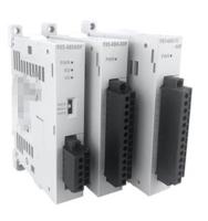 China FX5-4DA-ADP,FX5;Analog Output Module;4 channels in stock for sale