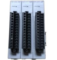 China FX5-4DA-ADP,FX5;Analog Output Module;4 channels in stock for sale