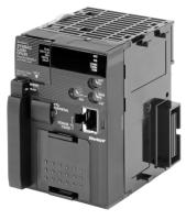 China CJ2H-CPU66-EIP,CPU with built-in EtherNet/IP port, 150K steps program, 32K words data memory, 32K words x 10 banks EM, 2560 I/O max, RS-232C serial port, USB programming port,in stock for sale