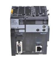 China CJ2H-CPU66-EIP,CPU with built-in EtherNet/IP port, 150K steps program, 32K words data memory, 32K words x 10 banks EM, 2560 I/O max, RS-232C serial port, USB programming port,in stock for sale
