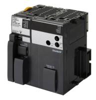 China CJ2H-CPU66-EIP,CPU with built-in EtherNet/IP port, 150K steps program, 32K words data memory, 32K words x 10 banks EM, 2560 I/O max, RS-232C serial port, USB programming port,in stock for sale