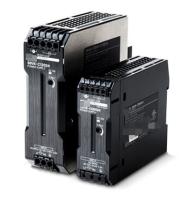 China S8VK-C06024 ,Book type power supply, Lite, 60 W, 24VDC, 2.5A, DIN rail mounting in stock for sale