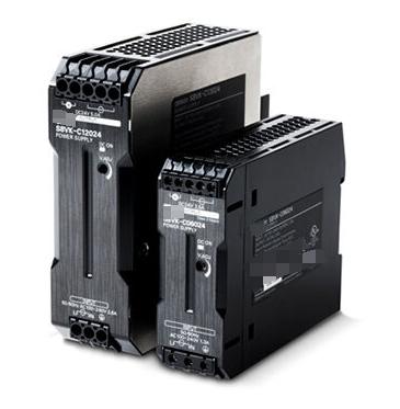 China S8VK-C06024 ,Book type power supply, Lite, 60 W, 24VDC, 2.5A, DIN rail mounting in stock for sale
