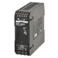 China S8VK-C06024 ,Book type power supply, Lite, 60 W, 24VDC, 2.5A, DIN rail mounting in stock for sale