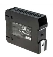 China S8VK-C06024 ,Book type power supply, Lite, 60 W, 24VDC, 2.5A, DIN rail mounting in stock for sale