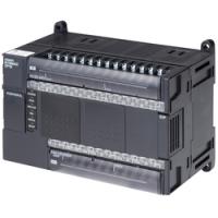 China CP1E-N60DT1-D application-model compact CPU unit from the CP1E series for sale