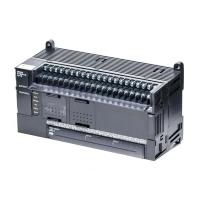 China CP1E-N60DT1-D application-model compact CPU unit from the CP1E series for sale