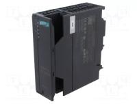 China Brand-New 6ES7153-1AA03-0XB0 ET200M, Interface Module Good Price and Quantity for sale