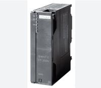 China Brand-New 6ES7153-1AA03-0XB0 ET200M, Interface Module Good Price and Quantity for sale