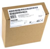 China Brand-New 6ES7153-1AA03-0XB0 ET200M, Interface Module Good Price and Quantity for sale