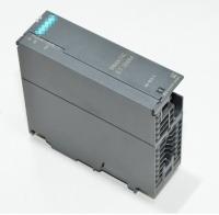 China Brand-New 6ES7153-1AA03-0XB0 ET200M, Interface Module Good Price and Quantity for sale