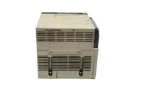 China C200HS-CPU21 PLC Industrial Automation Programmable Logic Controller CPU Module with Dual Voltage Power Supply and 120 VA Power Consumption for sale