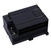 China Brand-New 6ES7214-1BD23-0XB8 SIMATIC S7-200 CN, CPU 224 Compact Unit Good Price and Quantity for sale